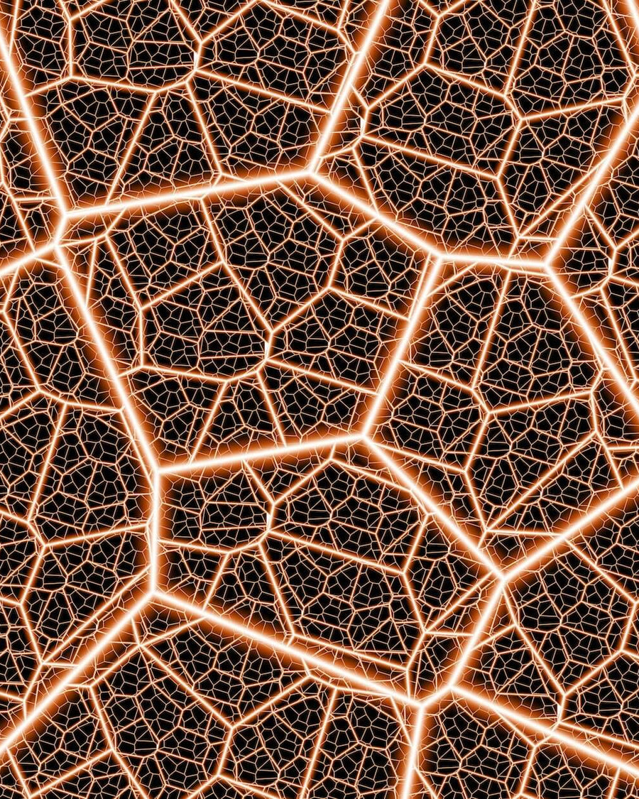 Supernatural Yorkville